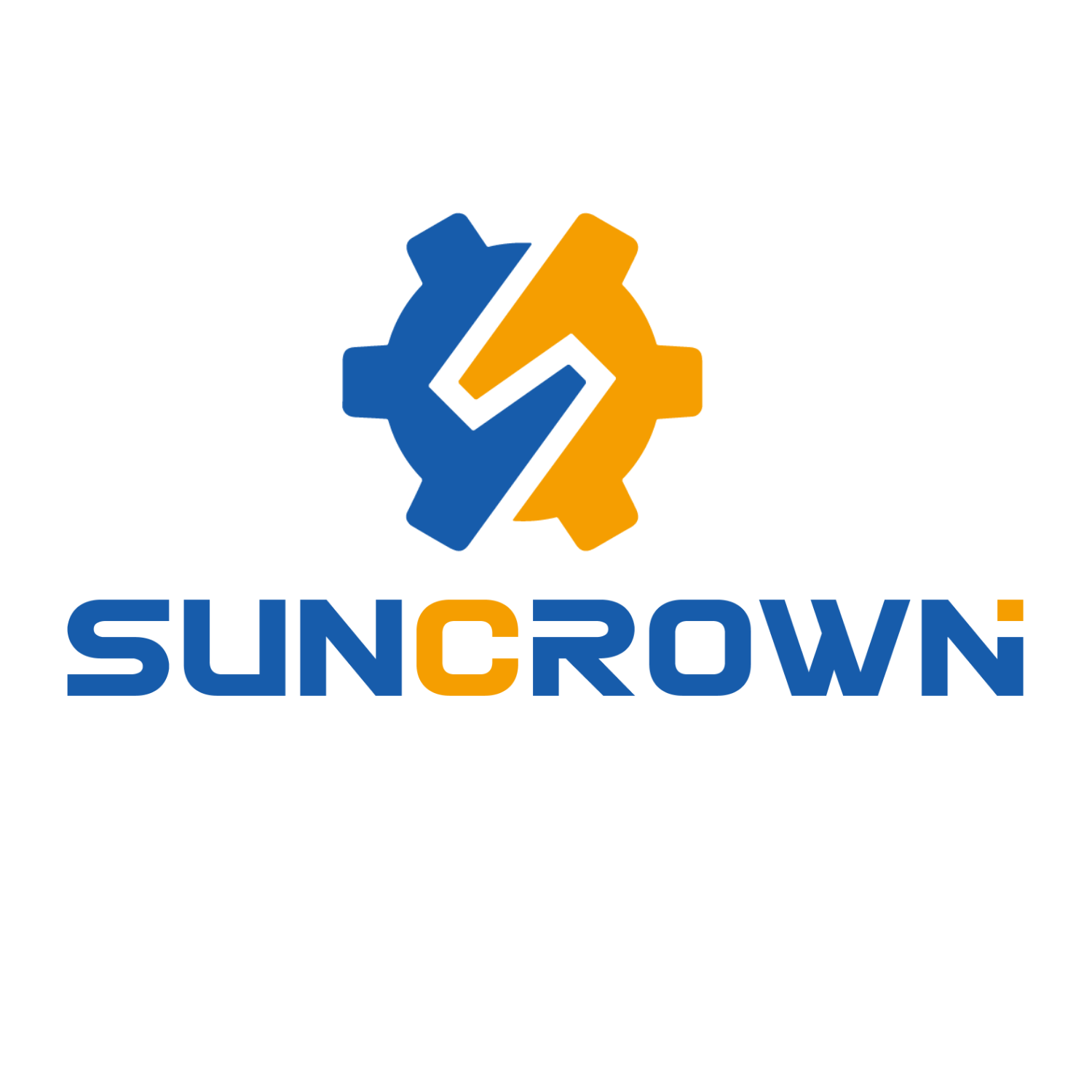 Suncrown Machine | Beverage & Water Filling Line Manufacturer